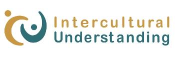 Intercultural Development Inventory